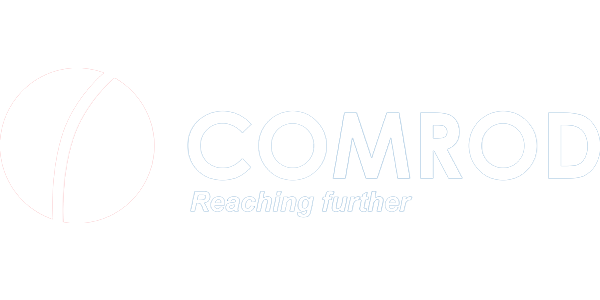 მთავარი გვერდი