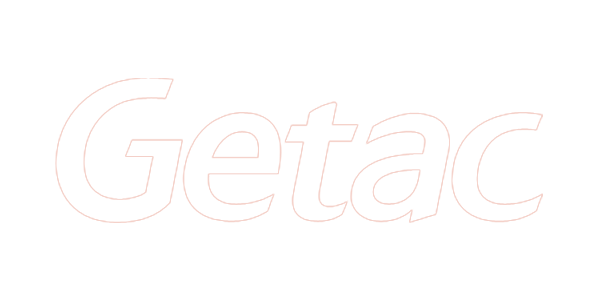 Home [dtech.ge]